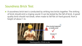 Tests on Bricks.pptx