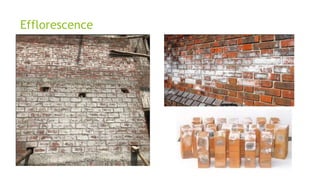 Tests on Bricks.pptx