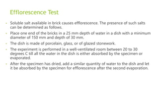 Tests on Bricks.pptx