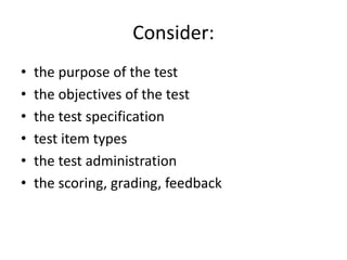 Test Specification.pptx