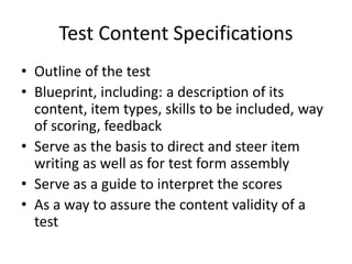 Test Specification.pptx