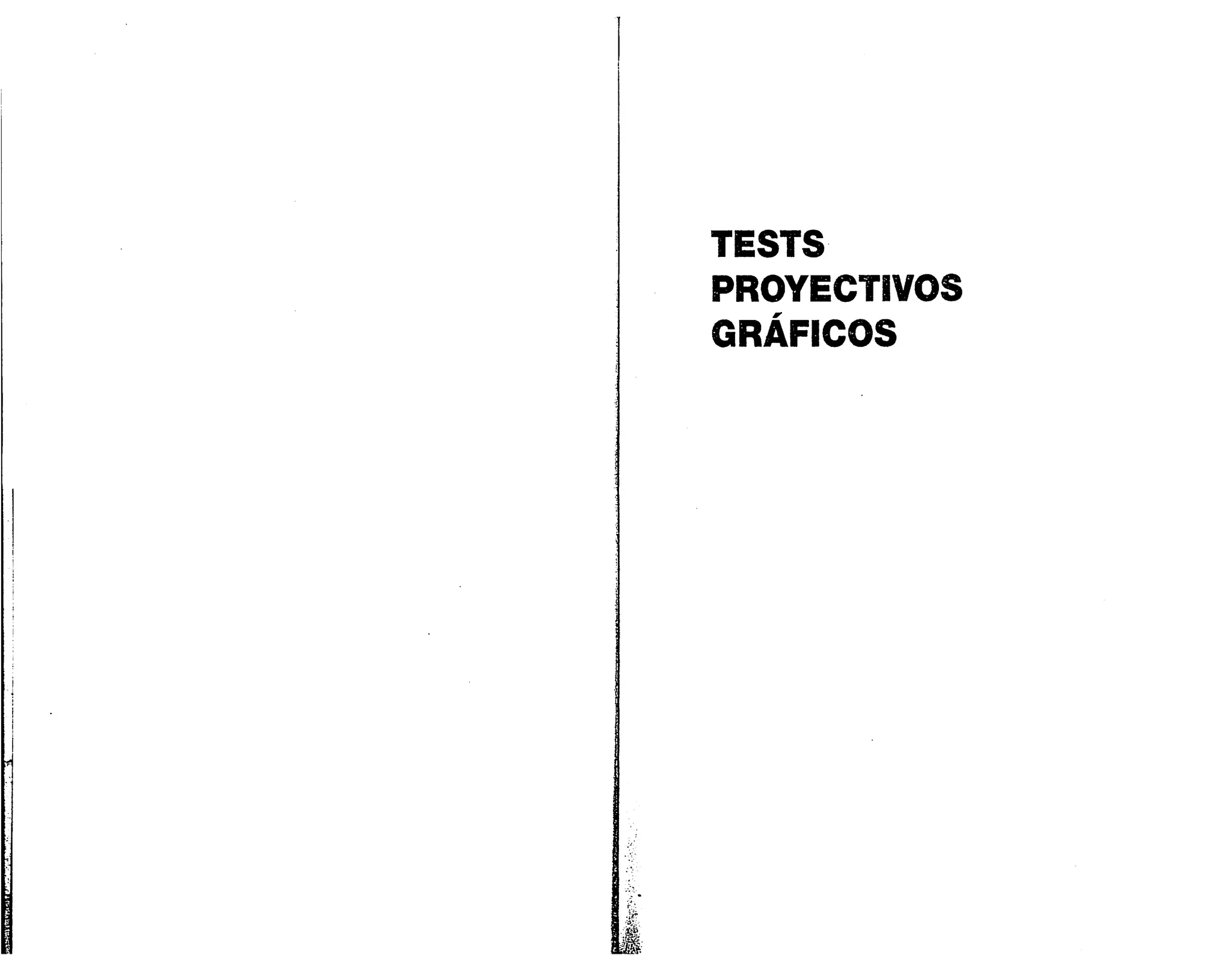 Tests_proyectivos_graficos_by_Emanuel_F.pdf