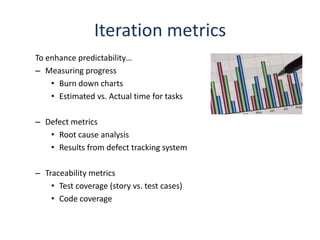 Agile Testing Strategy | PPTX