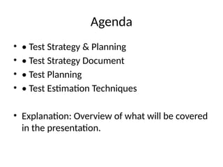 Test_Strategy_and_Planning_Recreated.pptx