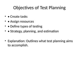 Test_Strategy_and_Planning_Recreated.pptx