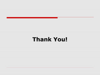 Test taking skills | PPT