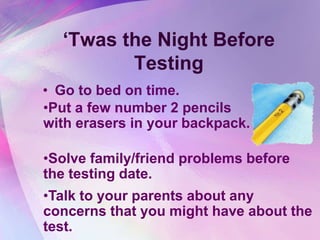 test_taking_strategies.ppt