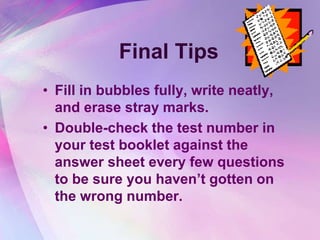 test_taking_strategies.ppt