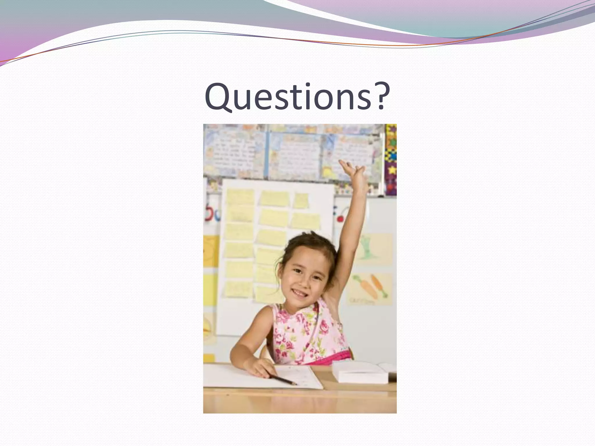 Test taking strategies lesson | PPT