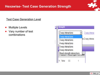 Test transformation | PPT