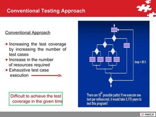 Test transformation | PPT