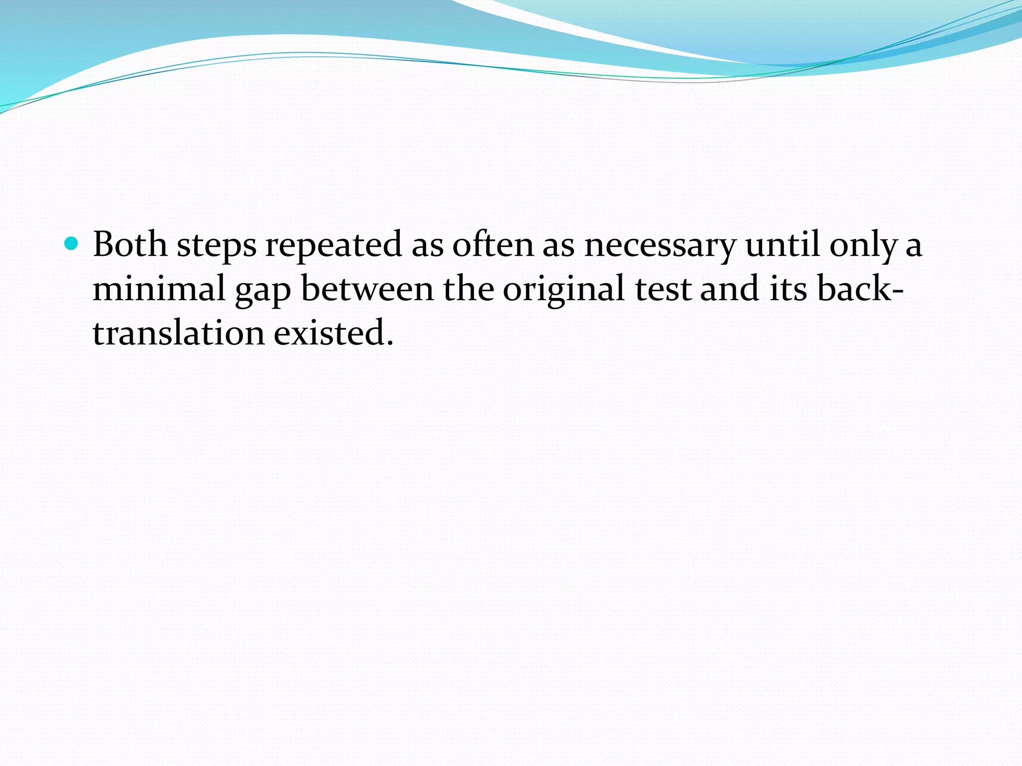 Test Translation.pptx