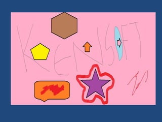 Kensoft Education | PPT