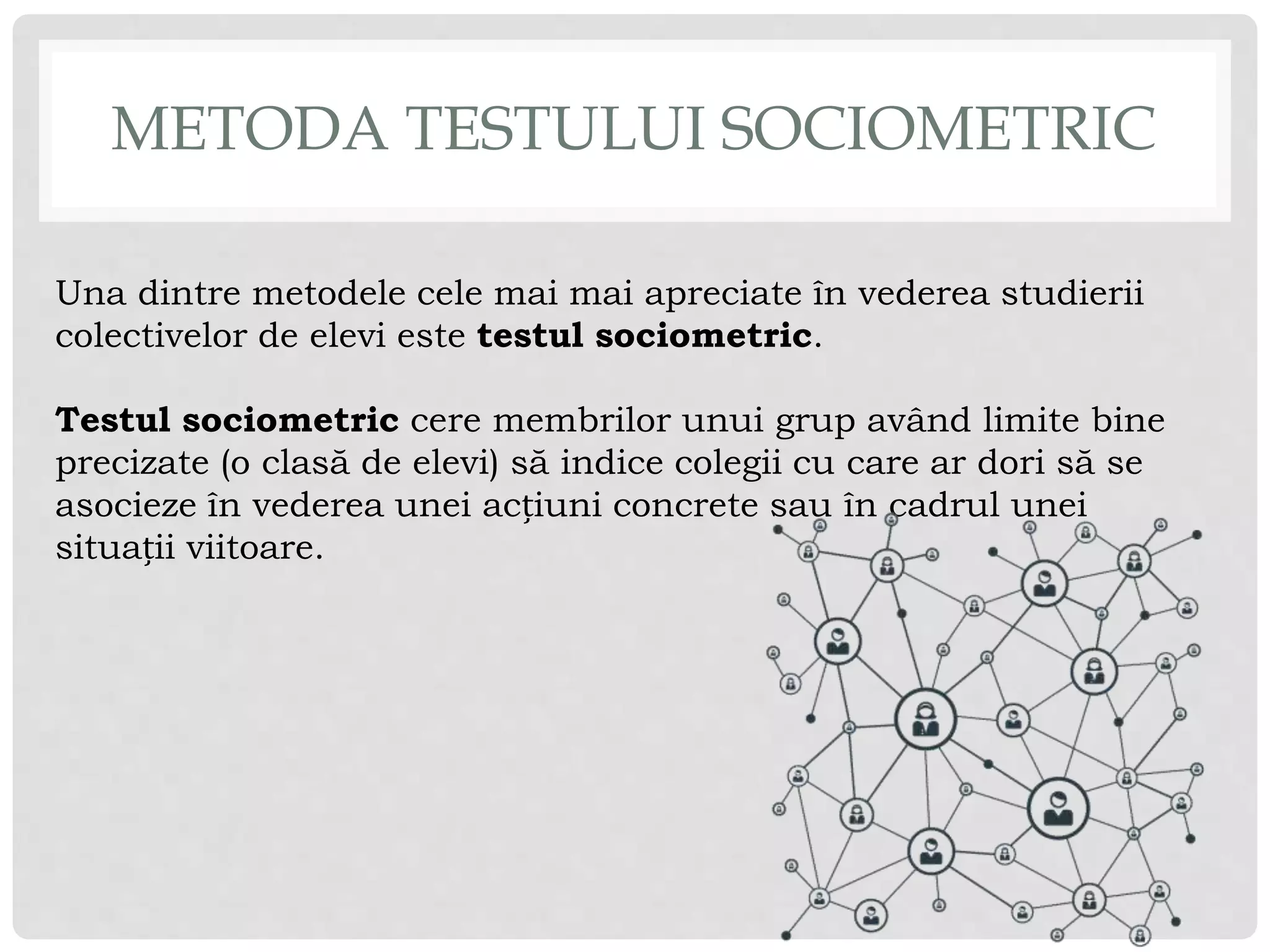 TESTUL_SOCIOMETRIC.pptx