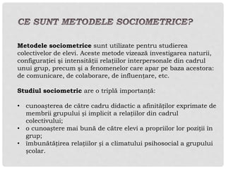 TESTUL_SOCIOMETRIC.pptx