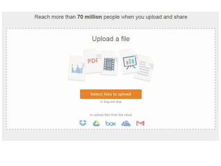 Test upload testing testing | PPT