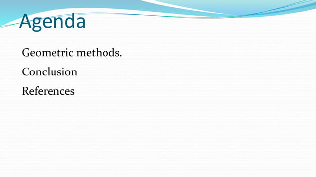 Test Vector Compression Ppt 1699