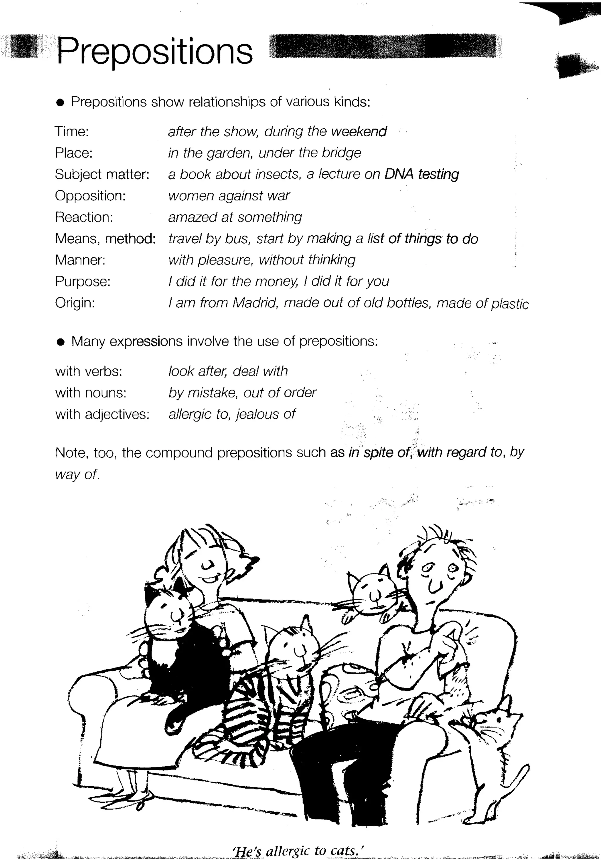 (Test your...) peter watcyn jones, jake allsop-test your grammar and ...