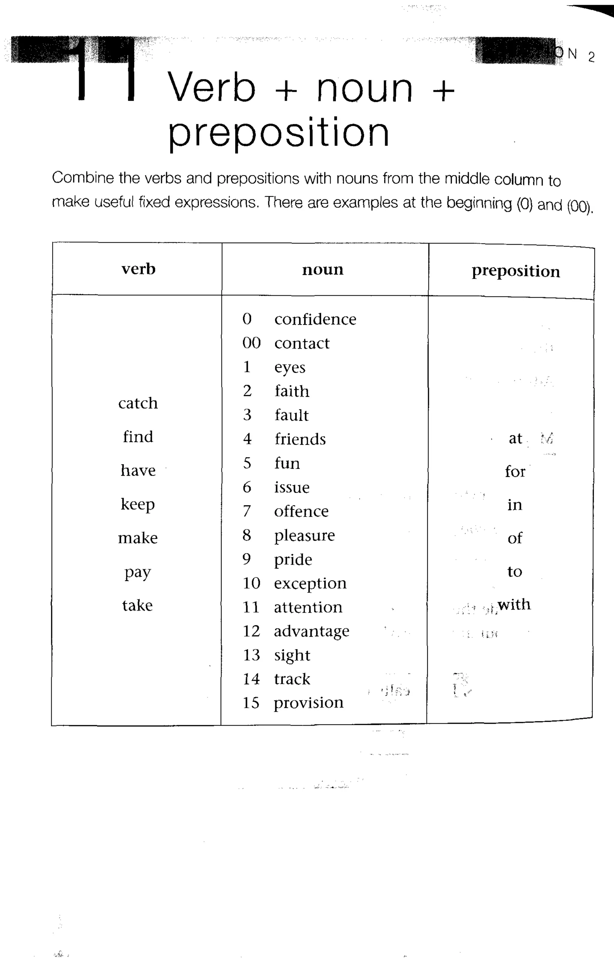 (Test your...) peter watcyn jones, jake allsop-test your grammar and ...