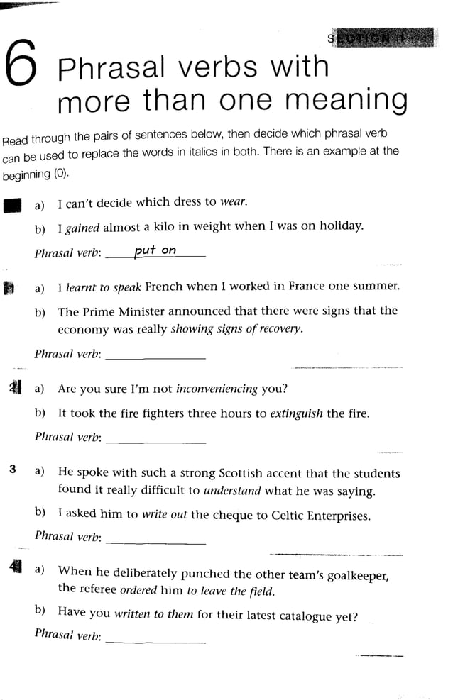 (Test your...) peter watcyn jones, jake allsop-test your grammar and ...