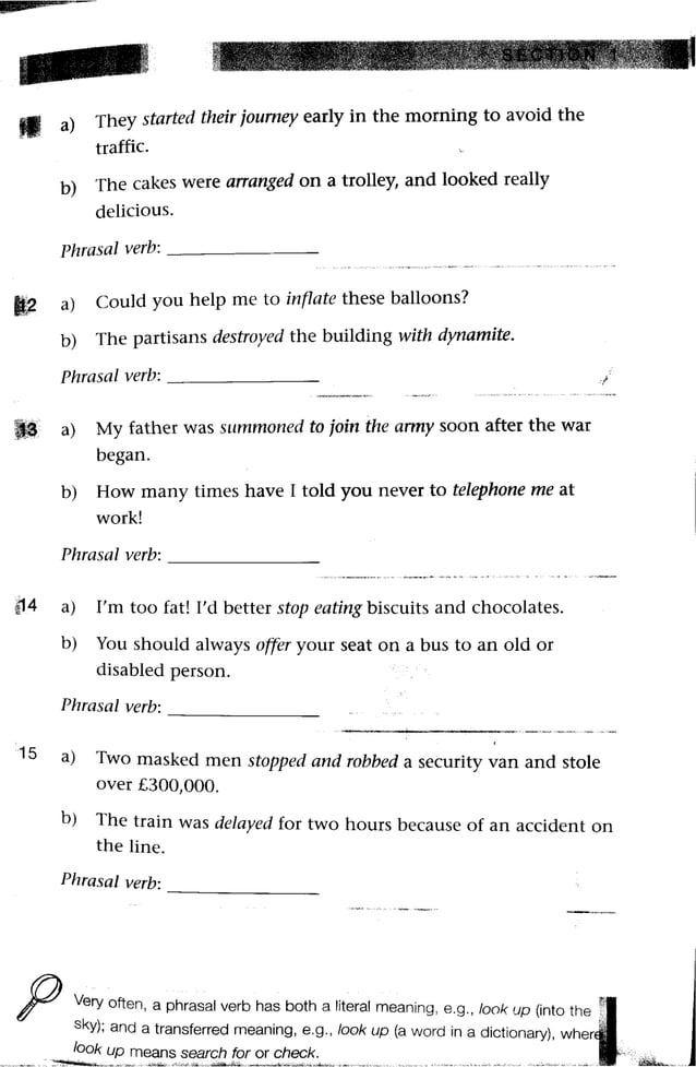 (Test your...) peter watcyn jones, jake allsop-test your grammar and ...