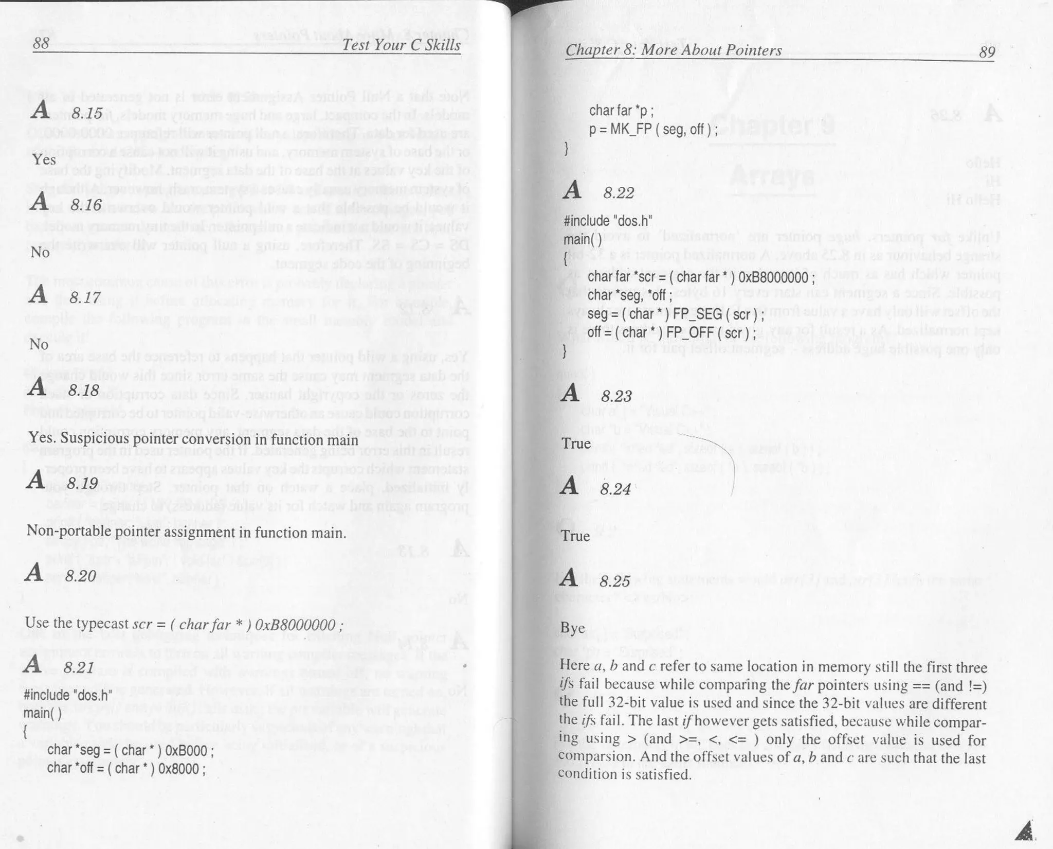 Test Your C Skills.pd