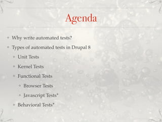 Test your modules | PDF | Web Development | Internet