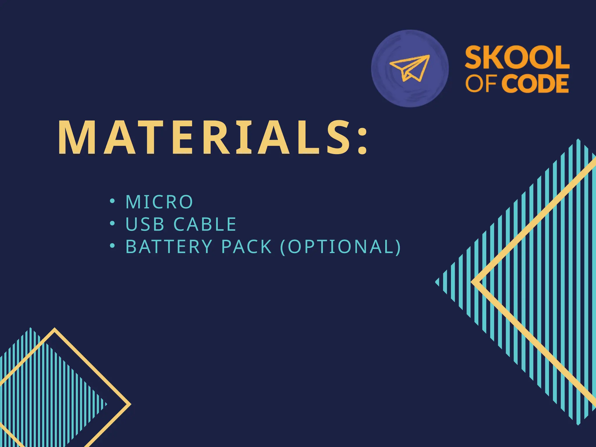 Test Your Reflexes with microbit A Fun Project with a Medical Twist!.pptx