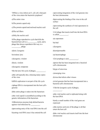 Test Your Understanding about Virus.pdf