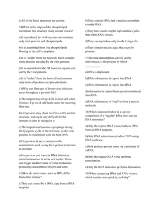 Test Your Understanding about Virus.pdf