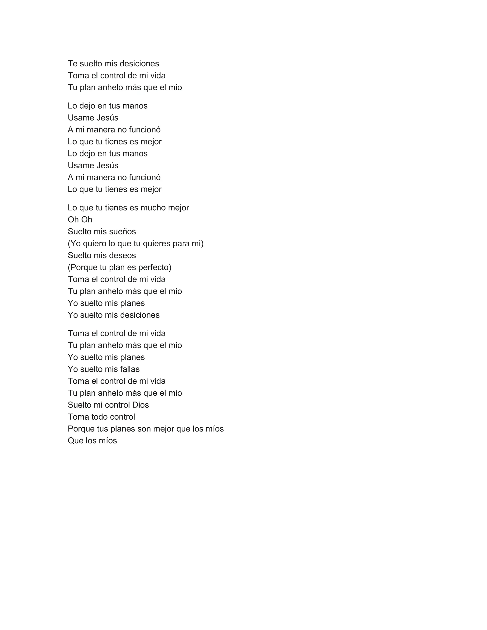 te suelto (Sarai Rivera).docx
