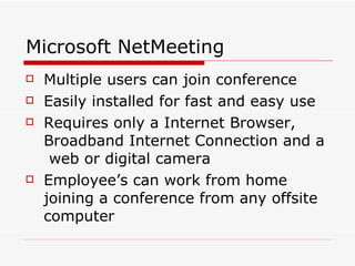 [ TET Presentation ] | PPT