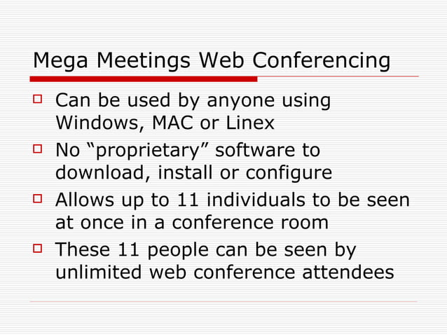 [ TET Presentation ] | PPT