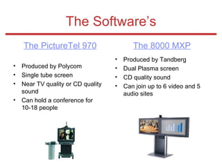 TET Presentation | PPT | Computing | Technology & Computing