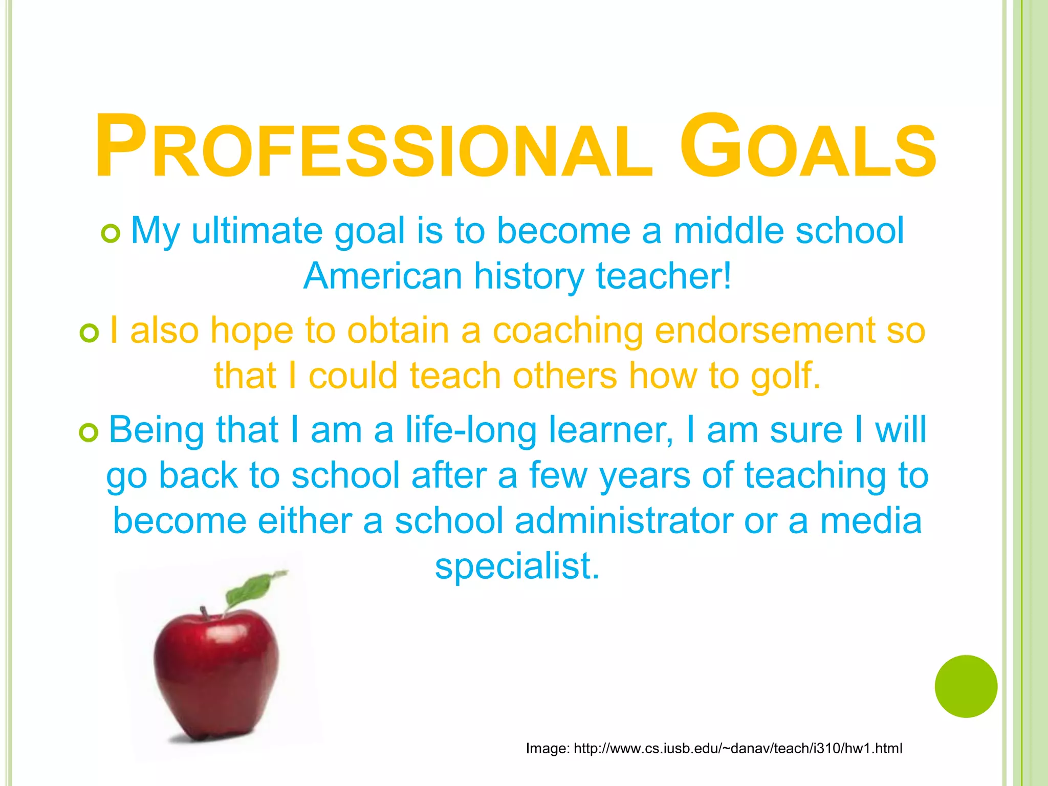 Kendra Howard | PPTX