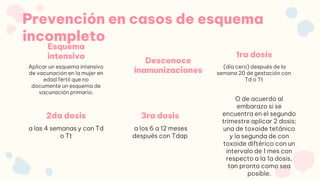 TETANOS NEONATAL.pptx