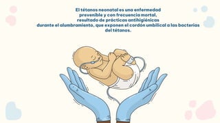 TETANOS NEONATAL.pptx