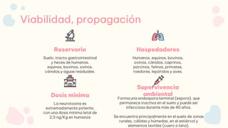 TETANOS NEONATAL.pptx