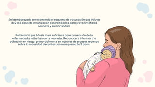 TETANOS NEONATAL.pptx