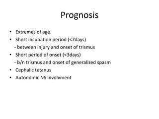 Tetanus-1.pptx