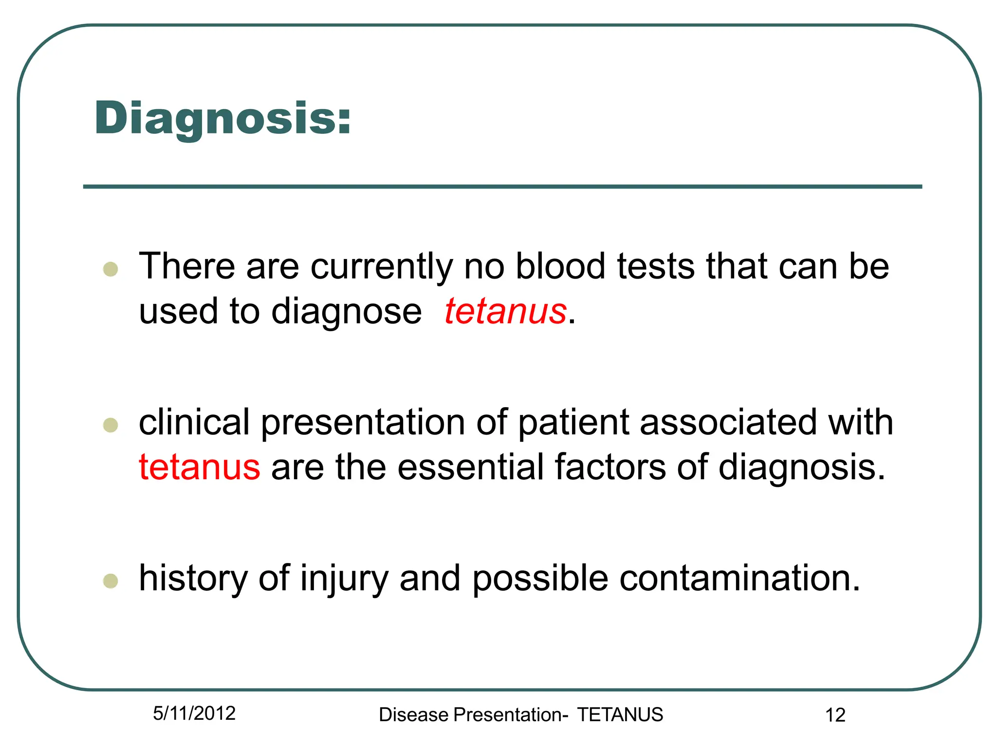 tetanus-1205111525..28-phpapp02 (2).pptx