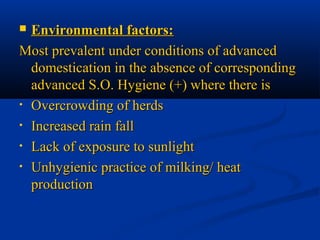 Tetanus | PPT