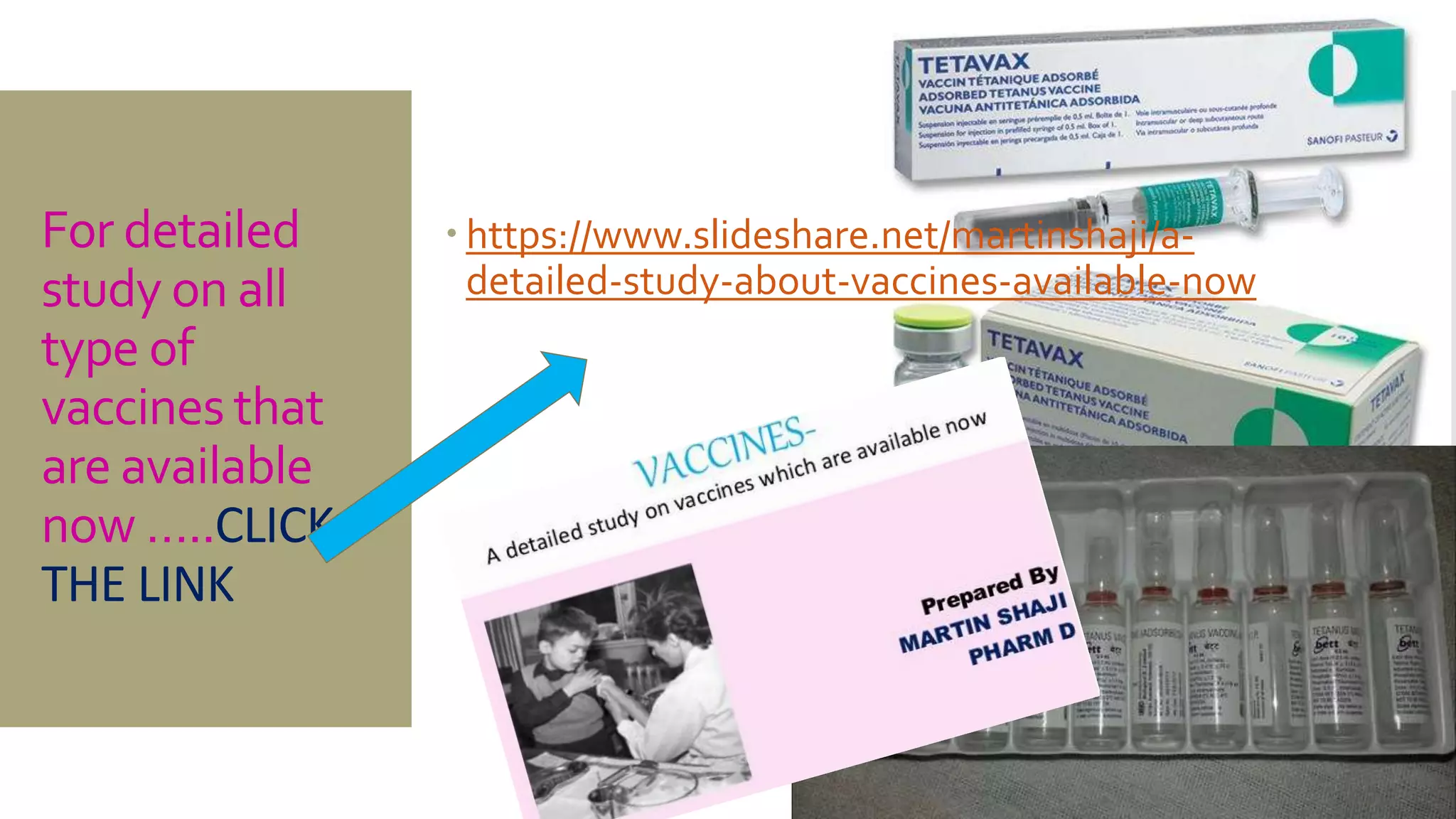 Tetanus |Causes | Signs and symptoms| All aspects - medical discussion ...