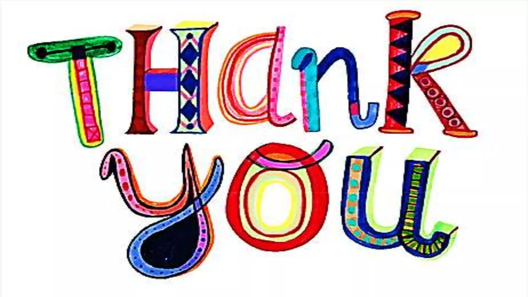 Tetanus |Causes | Signs and symptoms| All aspects - medical discussion ...