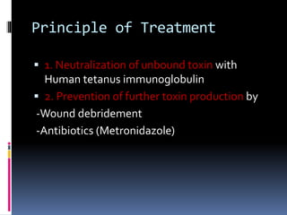 Tetanus.ppt