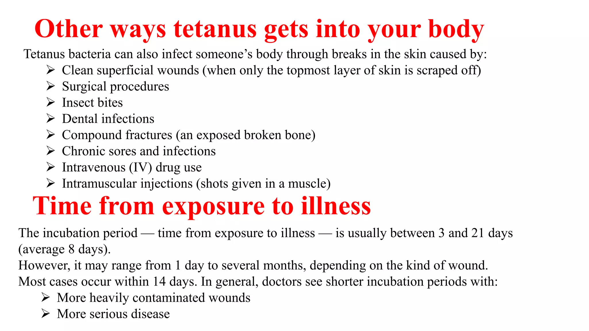 Tetanus.pptx