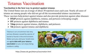 Tetanus.pptx