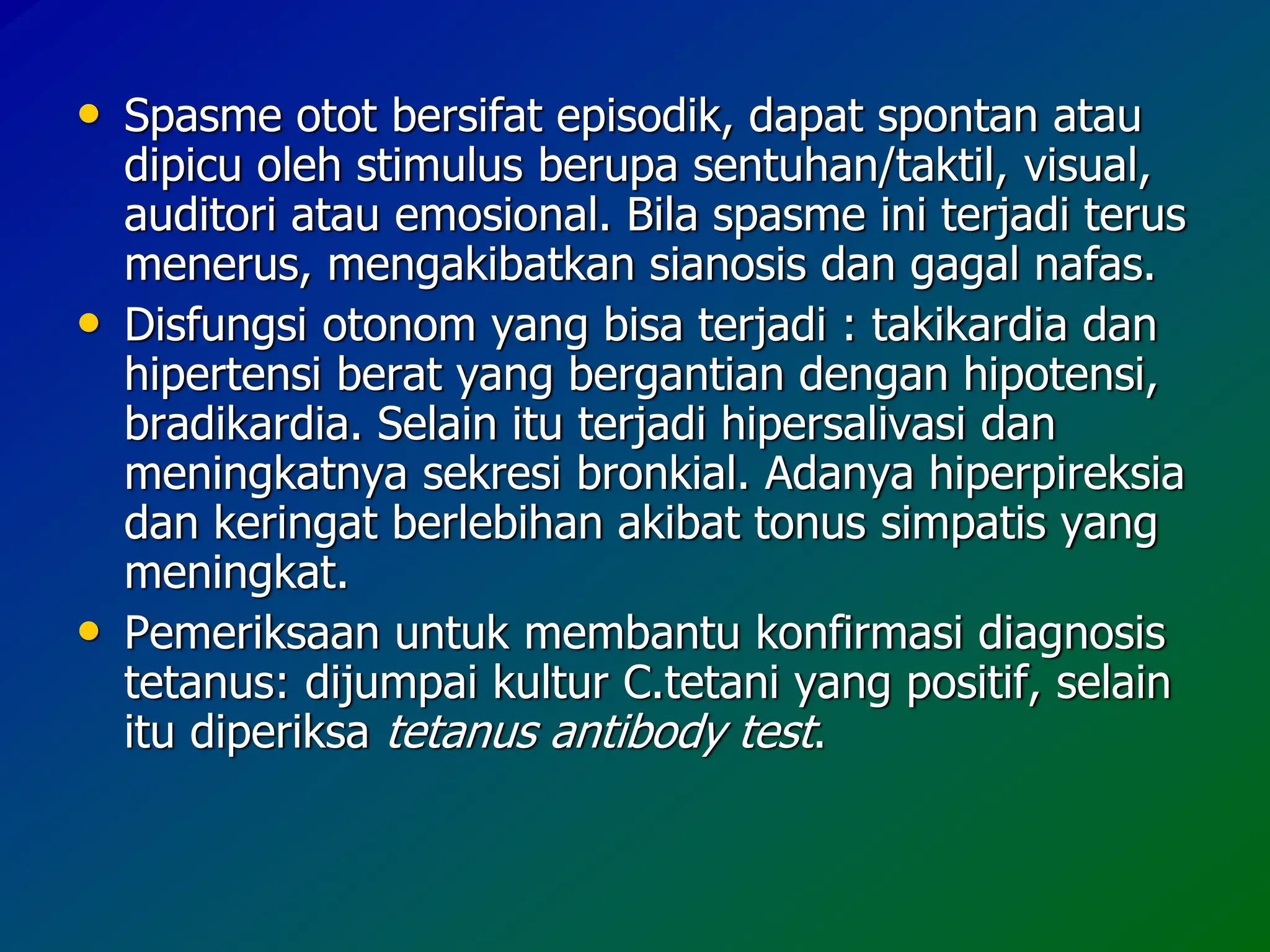 TETANUS.pdf