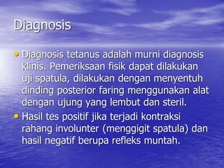 TETANUS.pdf