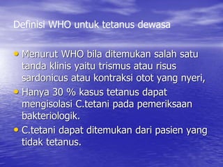 TETANUS.pdf